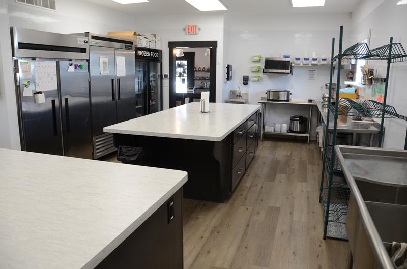 Grace Catering Company - Peoria, IL